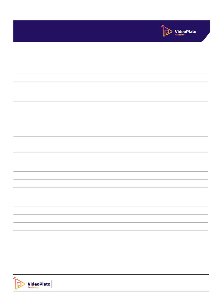 Vector and Scalar Questions GCSE Physics | PDF