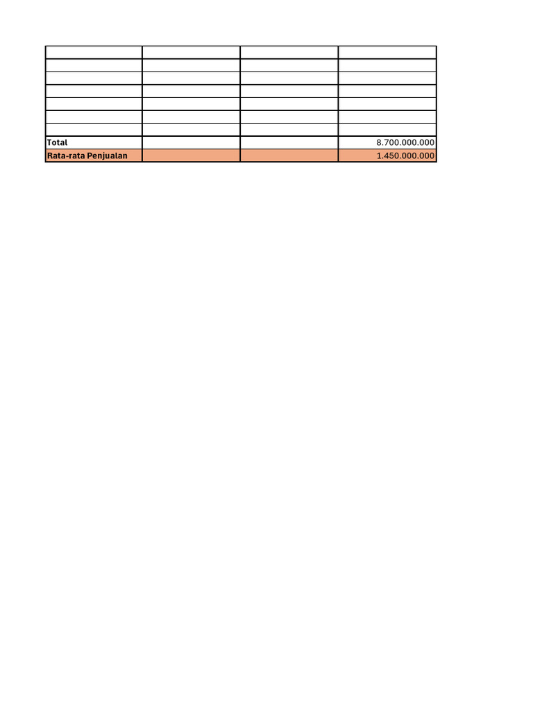 Pivot Table - 250310 - 165224 | PDF