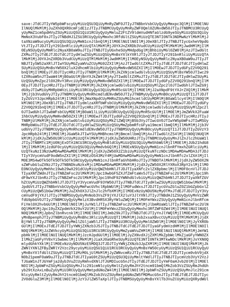 Tomato - 2025 7 13 - 22 22.tws | PDF