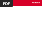 Eobi Rules and Regulations | PDF | Expense | Pension