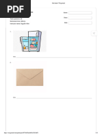 Ais Fees Schedule 2024 2025 | PDF | Payments | Debit Card