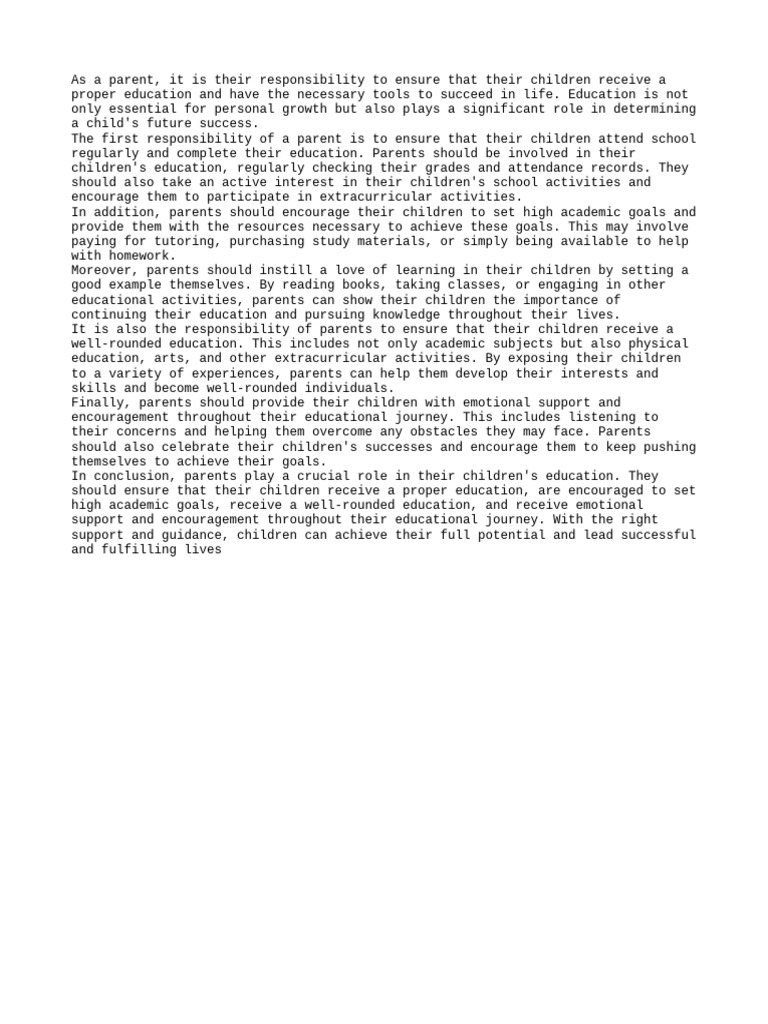 Nepali Text | PDF