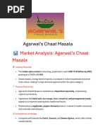 Job Application Format for Class 12 | PDF