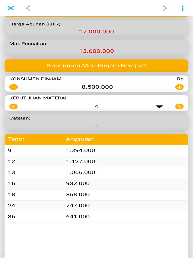 Open As App - Instantly Open Your Data As An App | PDF