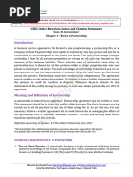 Job Application Format for Class 12 | PDF
