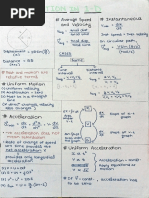 R600a Iso Butane PT Chart PDF | PDF | Branches Of Thermodynamics ...