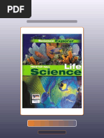 Shop Miss Angler | PDF