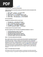 Ais Fees Schedule 2024 2025 | PDF | Payments | Debit Card