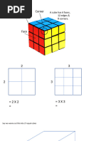 ZZMethod (Beginner's Variation) | PDF | Logic Puzzles | Recreational ...