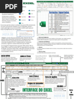 Como Selecionar Todos Os Objetos (Fotos e Gráficos) Facilmente No Excel | PDF | Macro (Ciência ...