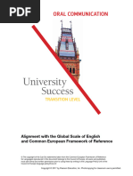 K-2 Acadience Benchmark Goals PDF | PDF | Cognition | Human Communication