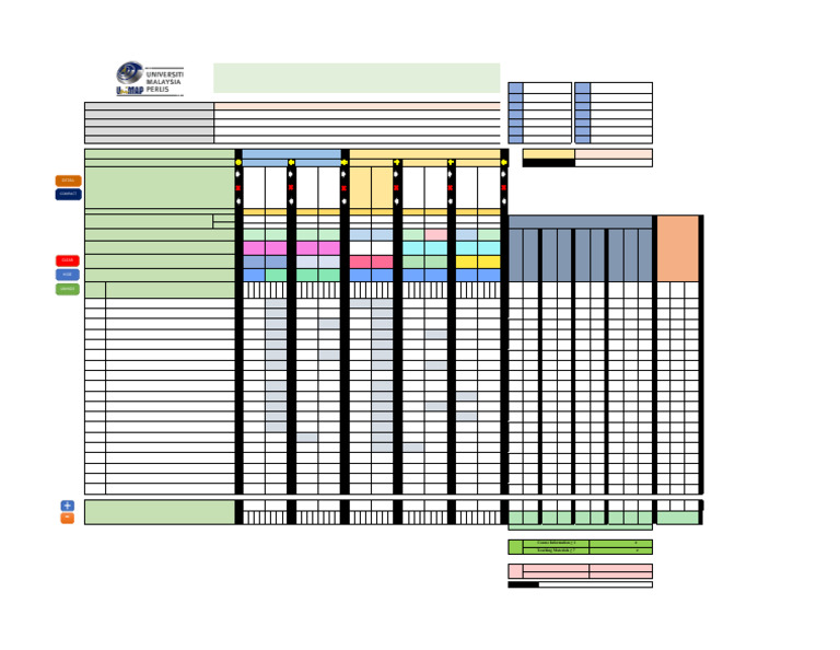LATEST MDK10203 Engineering Graphics SLT Calculator | PDF | Computer ...