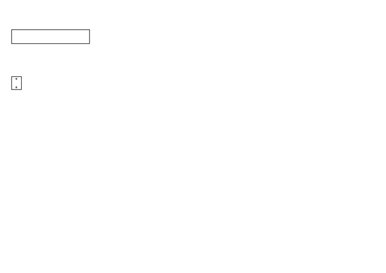 GT Wing Spoiler Template SX4 | PDF