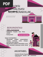 Apa Itu Wayground dan Fungsinya? | PDF