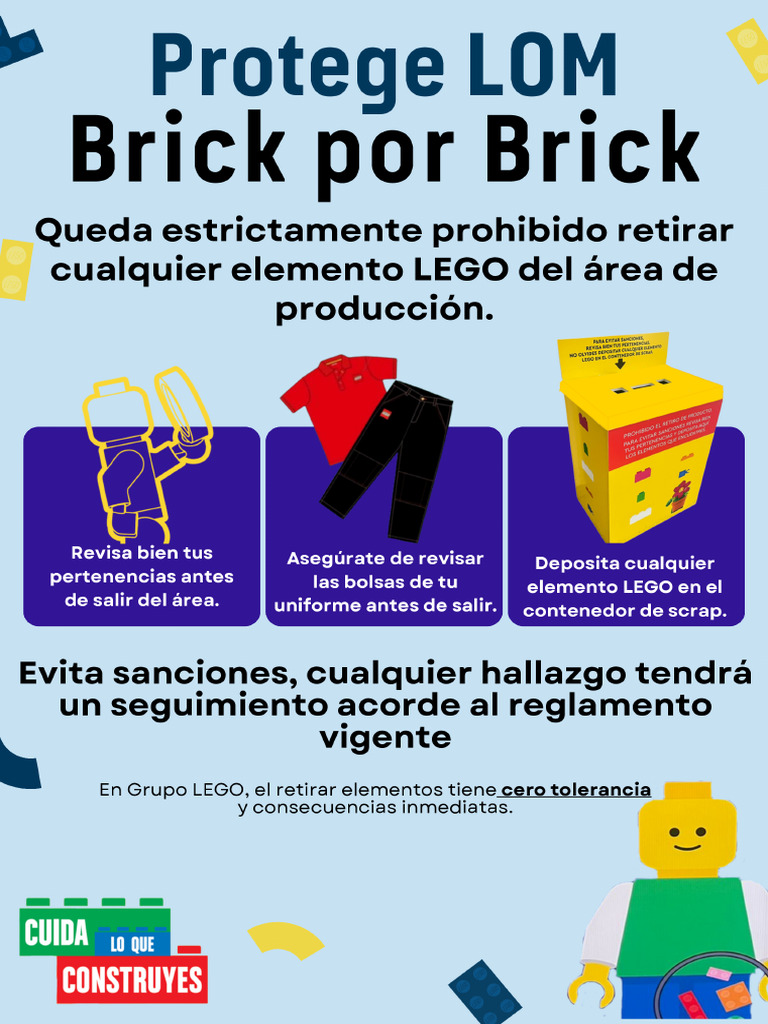 Formato Plotters A1 (420 X 549 MM) | PDF