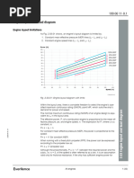 Prop Curve | PDF | Propeller | Ships