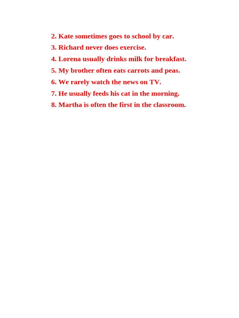 Dang's Notes | PDF