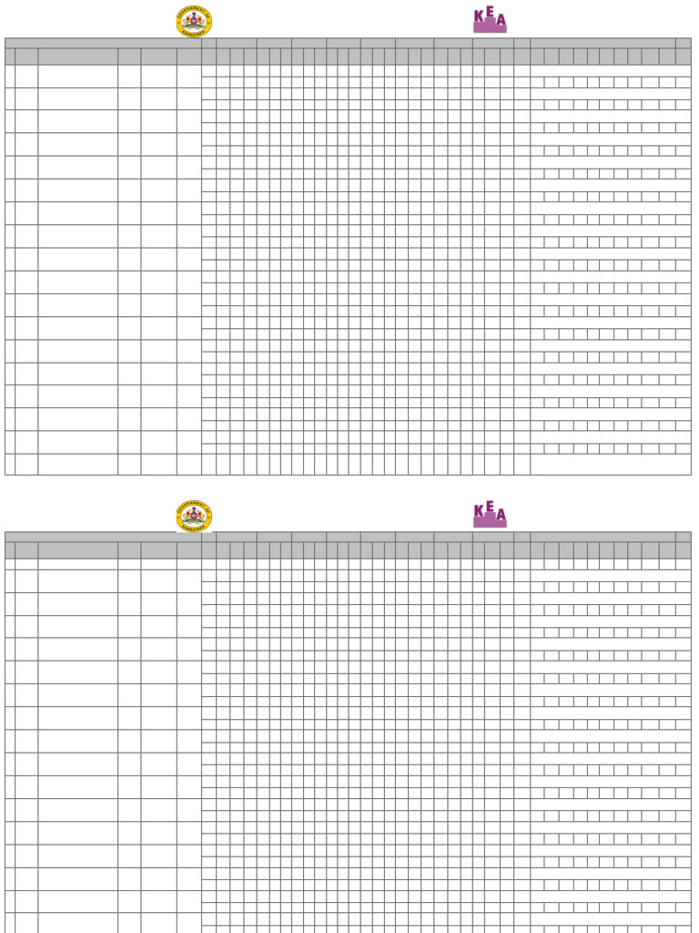 KEA BPharma CompleteLogReportenglish | PDF | Pharmaceutical Sciences | Pharmacy