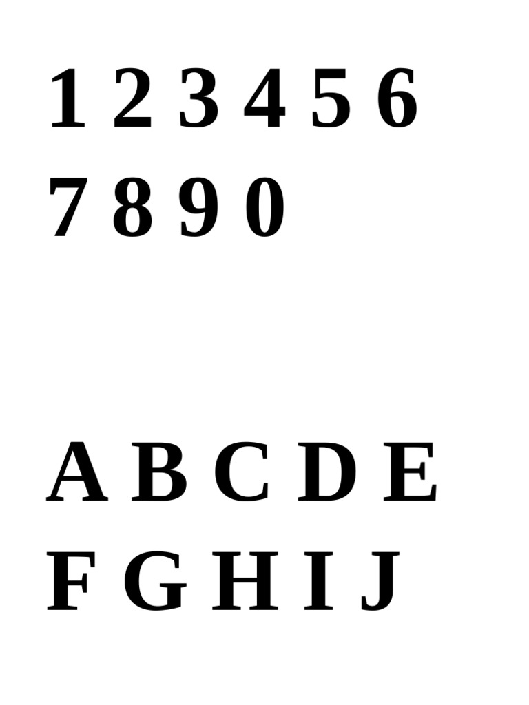 Format Label Barang | PDF