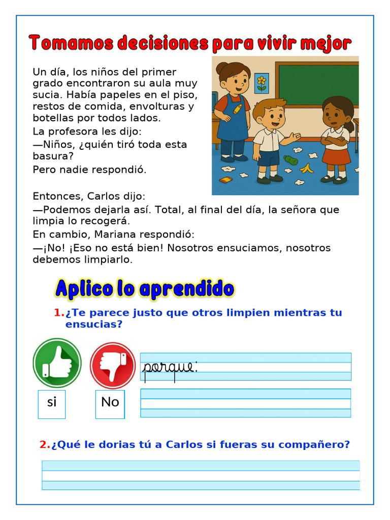 Ficha Modulo Iv | PDF