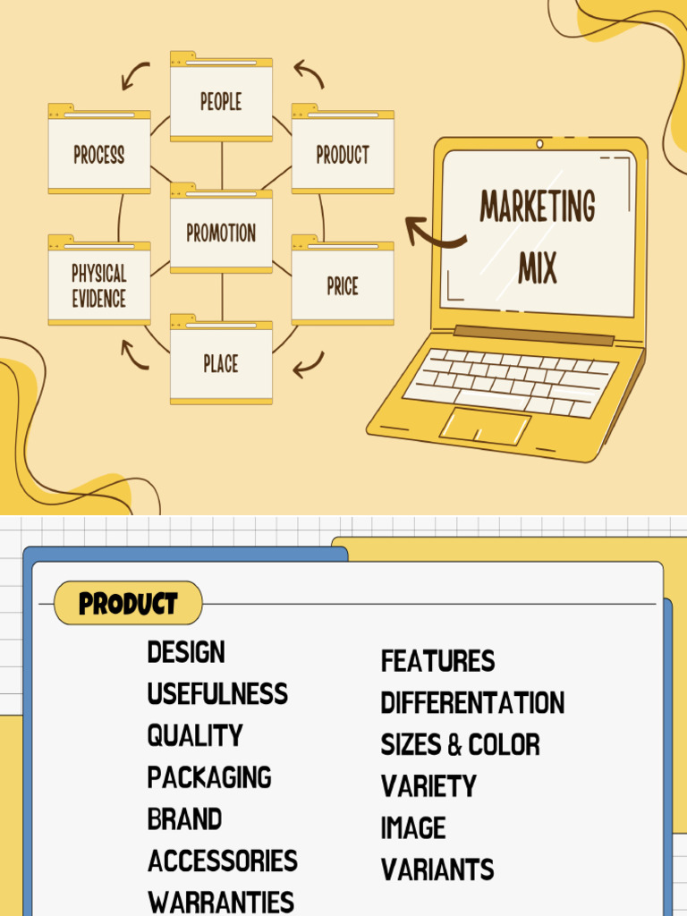 Thc5 7ps Example | PDF
