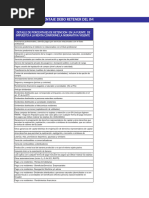 Guia Del Contribuyente Formulario 103 | PDF | Dividendo | Impuestos