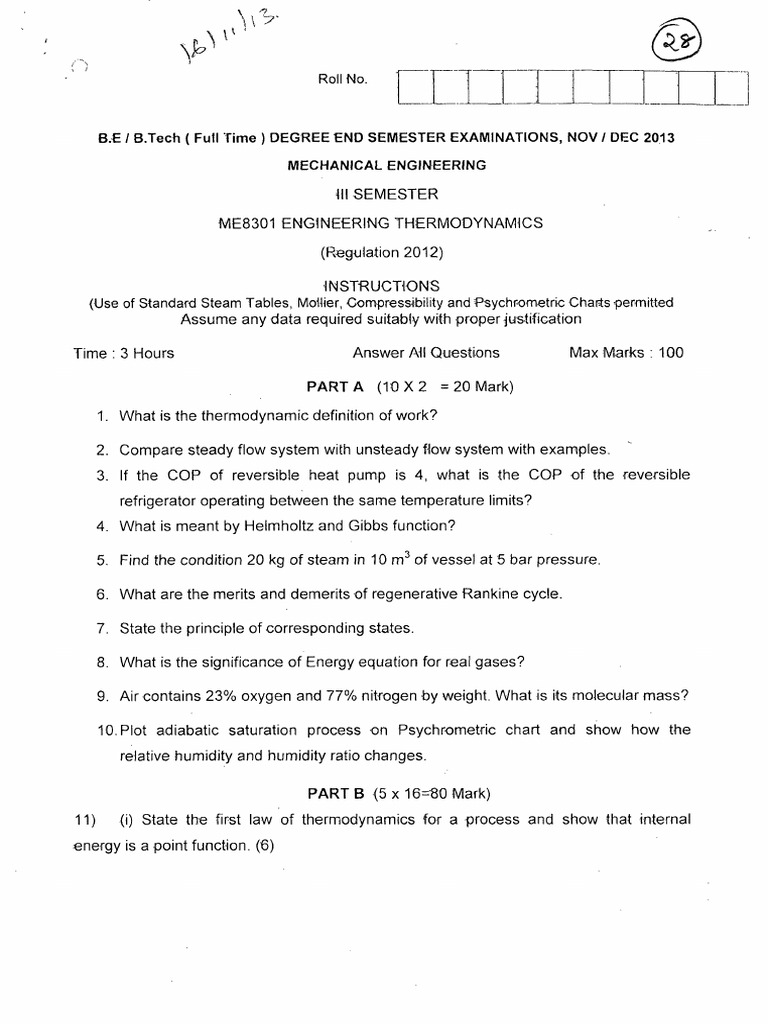 064 Pdf