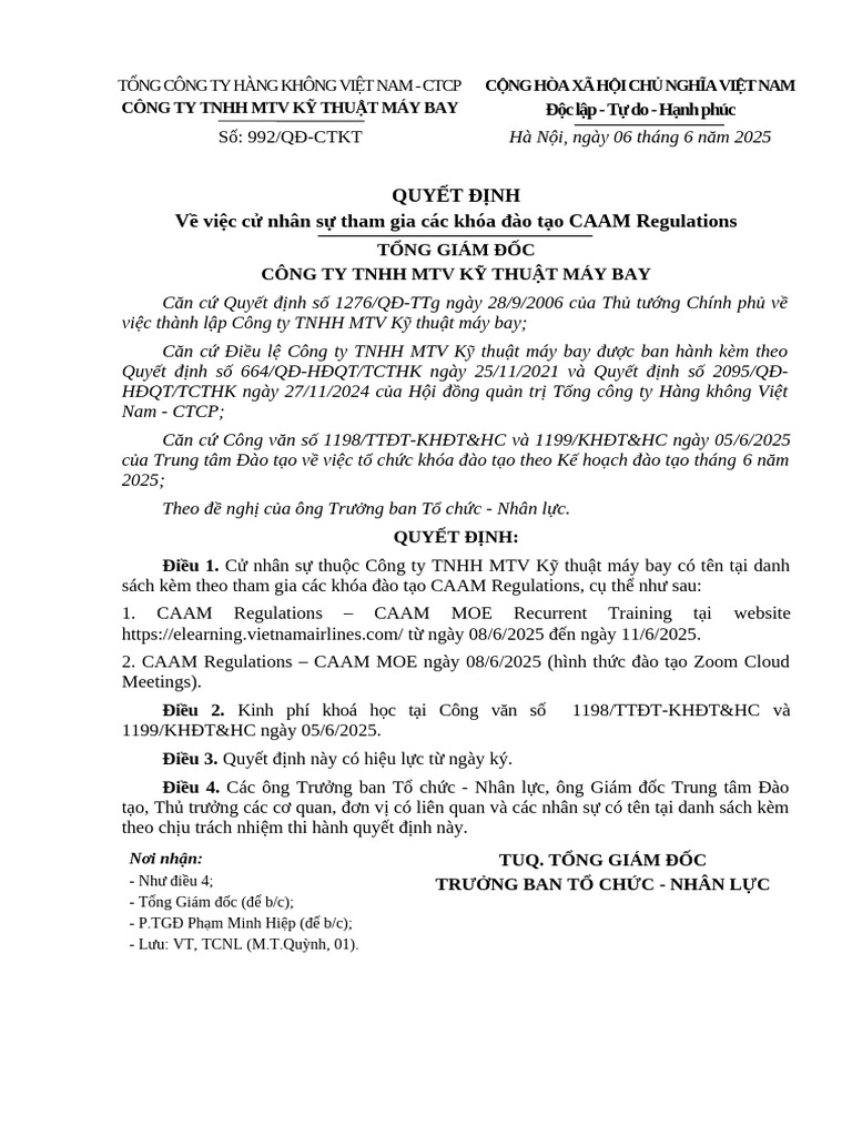 06-06-2025 16 26 42 - 2025.06.06 - QD 992 | PDF