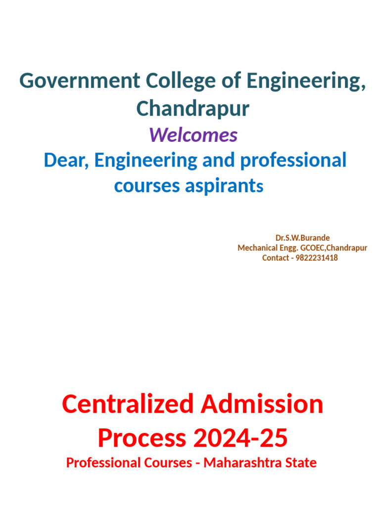 VND - Openxmlformats Officedocument - Presentationml.presentation&rendition 1 | PDF