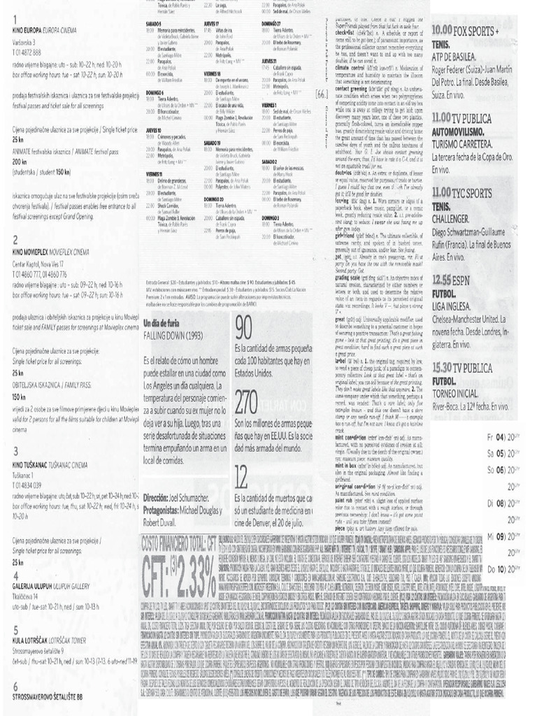 Type Toolkit 3 | PDF