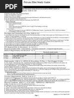BasicMed (Advisory Circular 68-1A) | PDF | Instrument Flight Rules ...