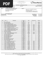 Drew Marine Product Catalogue PDF | PDF | Welding | Construction