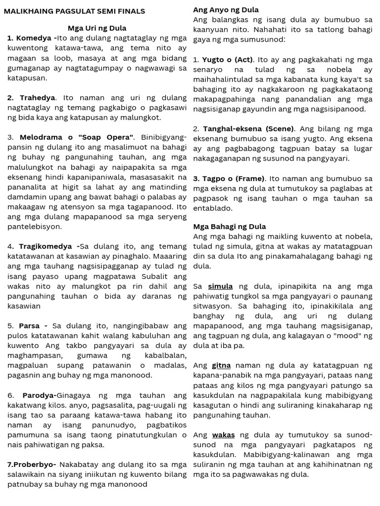 Semis Ge9 - 20250422 - 183307 - 0000 | PDF