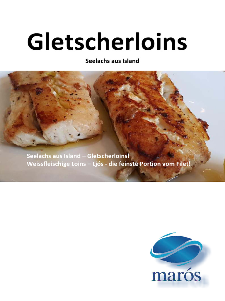 G Lets Cher Loins | PDF