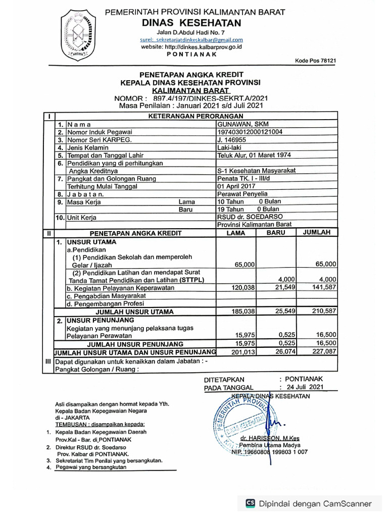 Gunawan Janun2021 | PDF