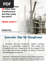 Substation Print Reading: DWG Section-1 Elements of Drawing | PDF ...