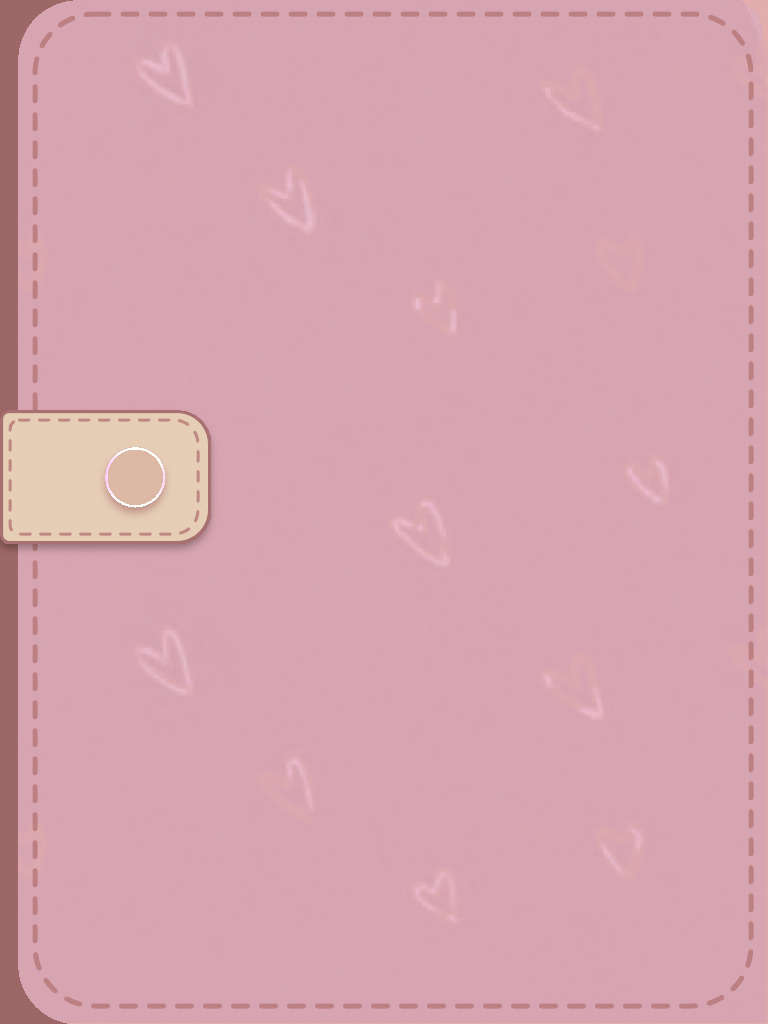 Basta de Sentirse Indigno | PDF