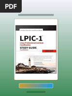 APIC - Certification Study Guide, 6th Edition | PDF