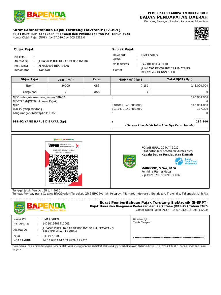 SPPT 1407040014003932902025 | PDF