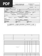 Step by Step How To Raise Trakhees Inspection | PDF