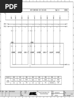 1325-05-4002 S7-1500 PLC Control Cabinet - Electrical Schematic Diagram ...