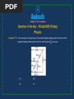 Excursion in Mathematics | PDF | Mathematics | Science Education