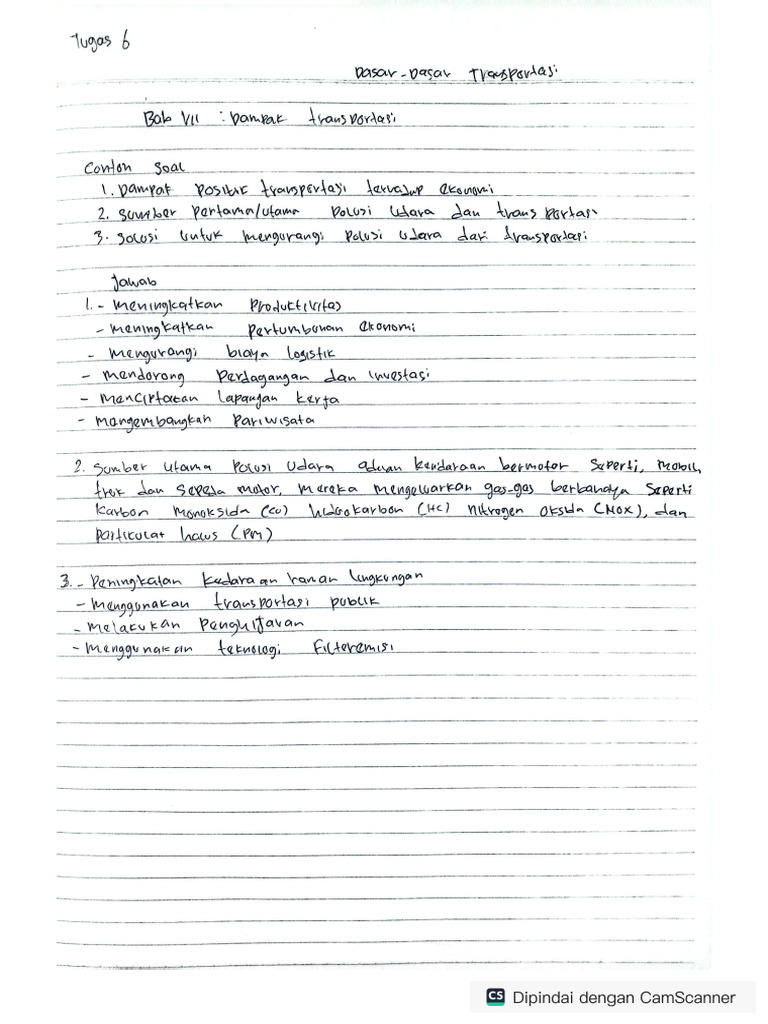 Tugas 6 Bab 7 DDT Kaehter Rafli Maatiri | PDF