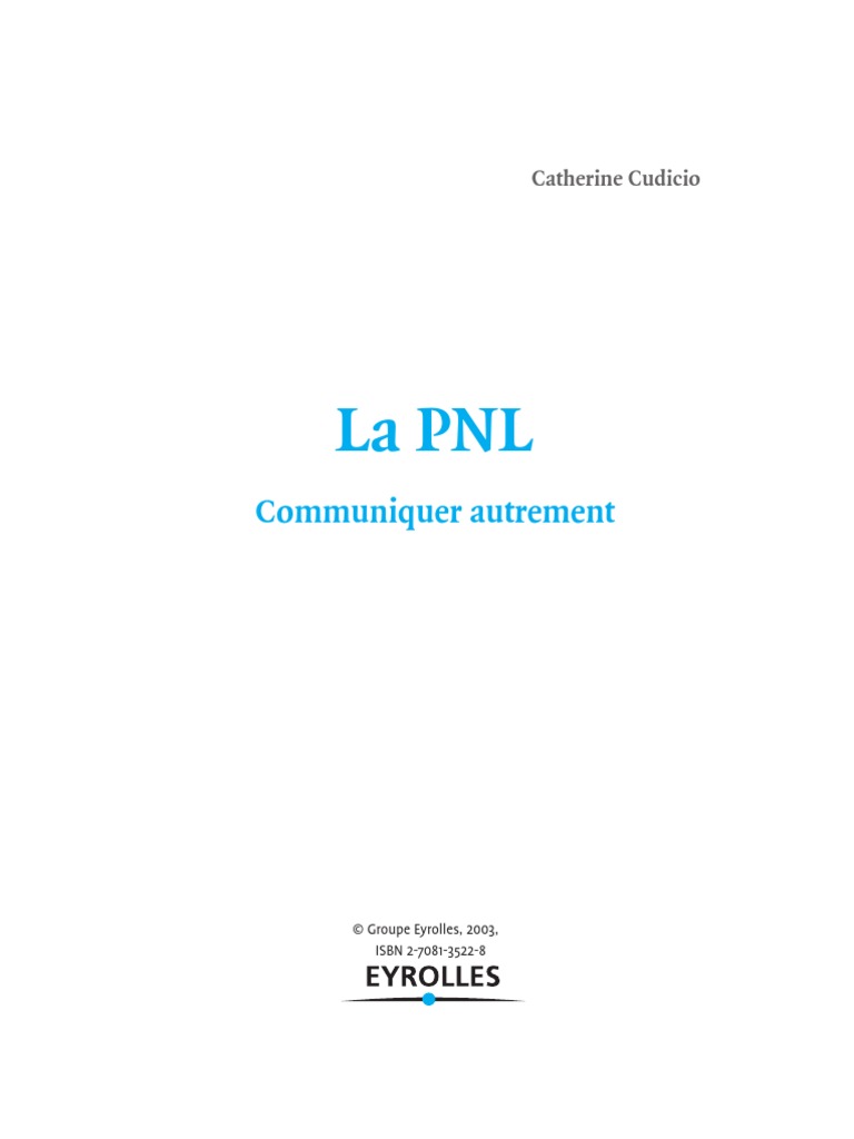 PNL | PDF
