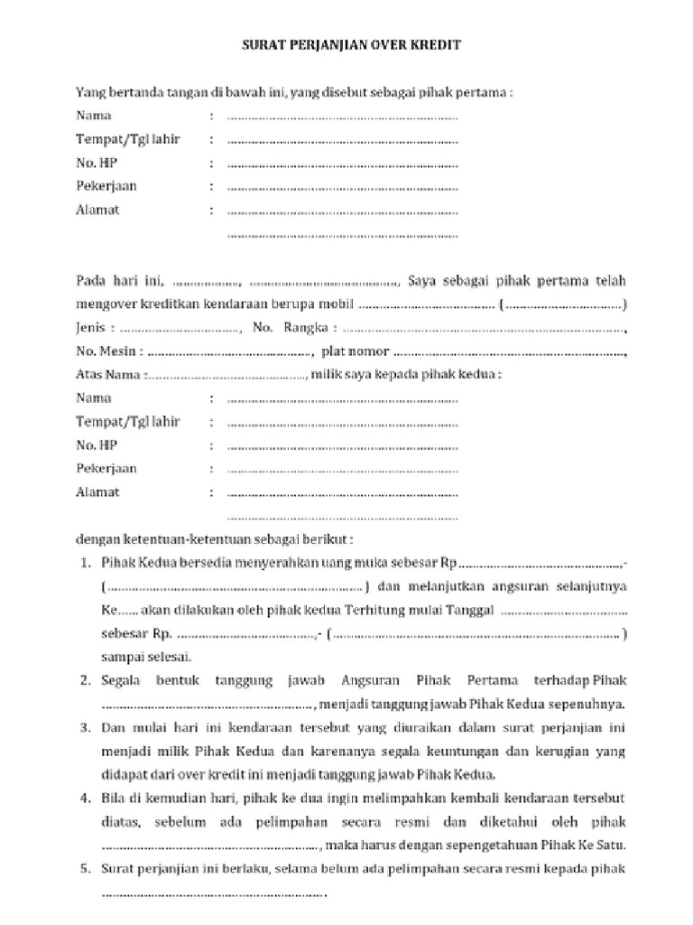 Teks Paragraf Anda - 20250722 - 114636 - 0000 | PDF