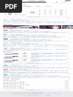 Home Page - Watch The Latest Movies and TV Shows For Free On Flixtor ...