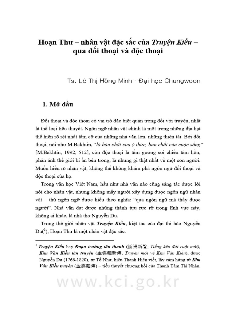 Kci Fi001808031 | PDF