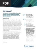 FXT 9.0.x Install Guide v0.1 | PDF | Installation (Computer Programs) | Proxy Server