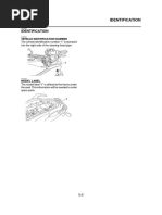 NMAX Fuel Consumption Insights | PDF | Fuel Economy In Automobiles ...