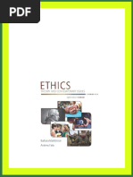 Probability and Statistics For Engineering and The Sciences Jay L ...